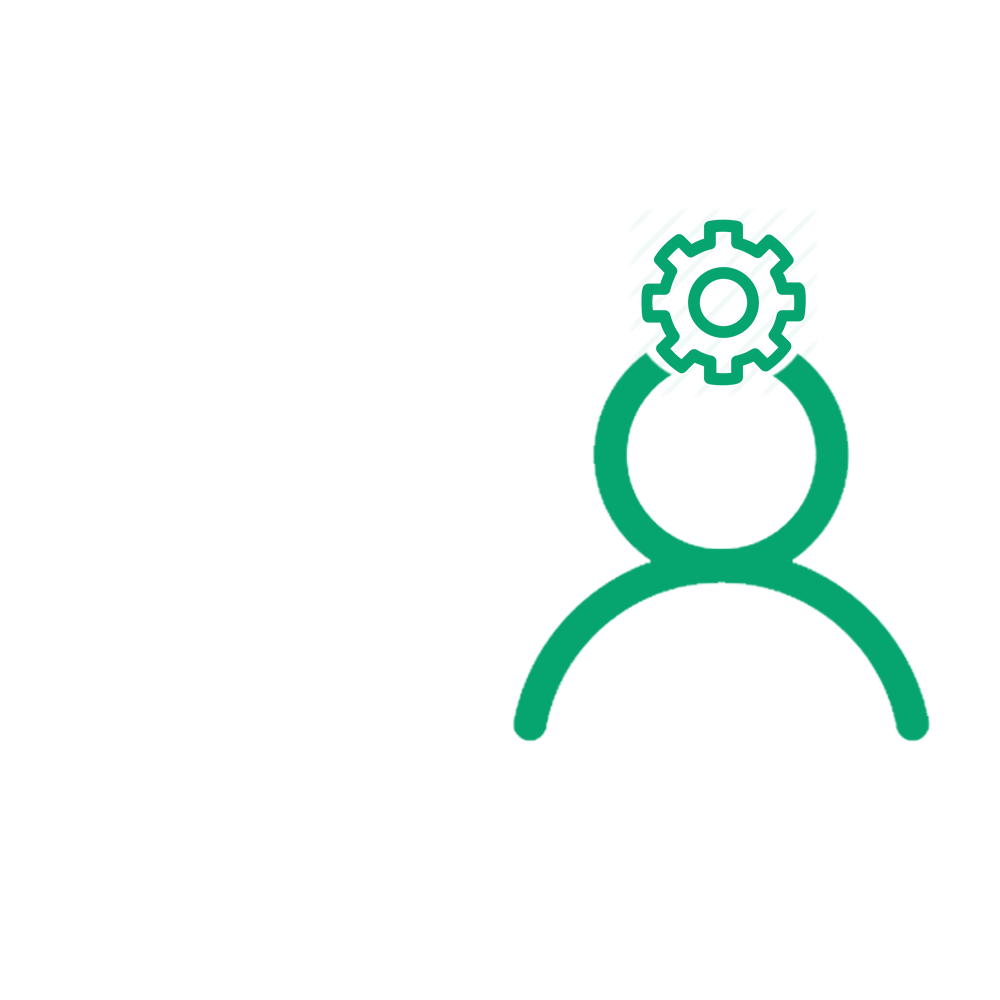 Maven Solutions - All your financial strategies in one place