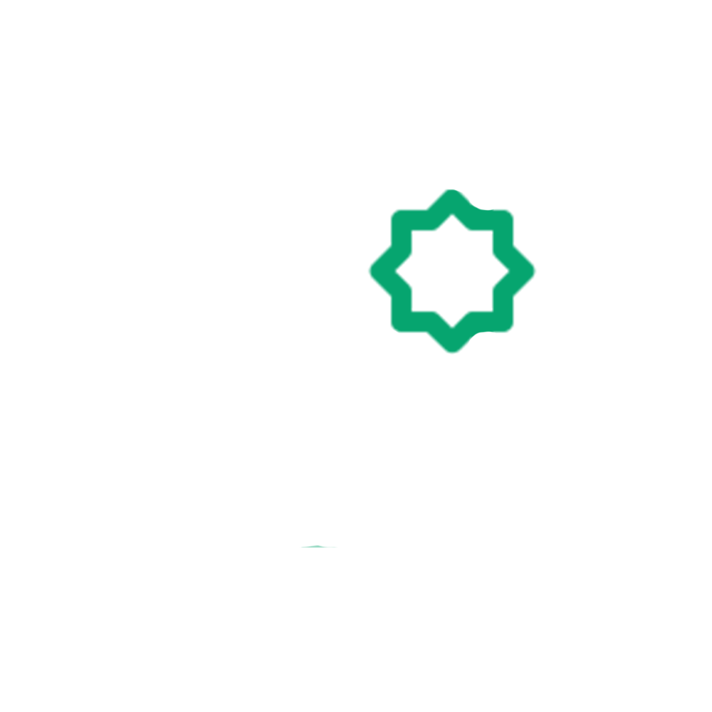 Maven Solutions - All your financial strategies in one place