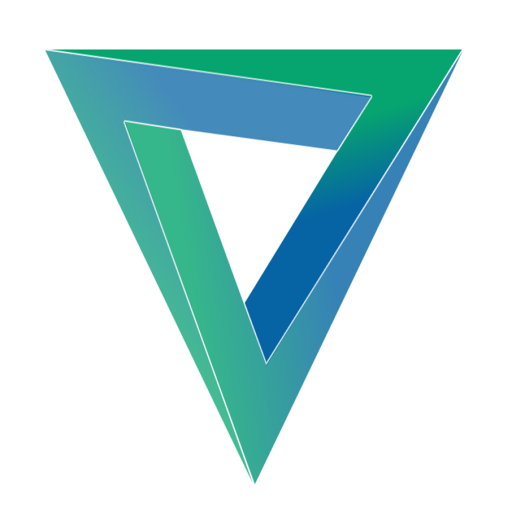 Maven Solutions - All your financial strategies in one place