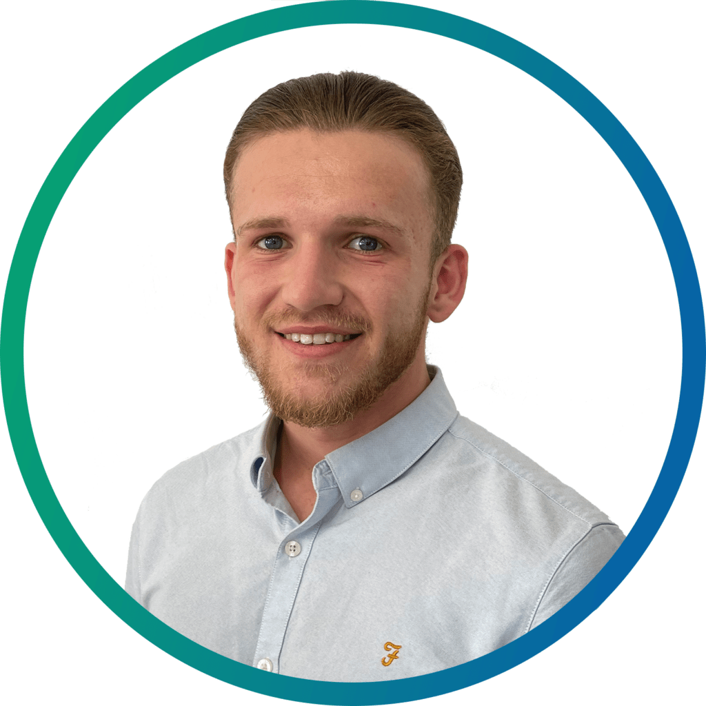 About Us - Maven Solutions