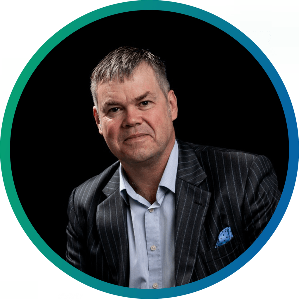 About Us - Maven Solutions