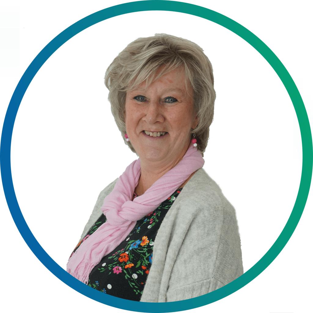 About Us - Maven Solutions